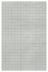 Engineering Graph Paper Template [Free Printable]