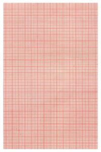 Engineering Graph Paper Template [Free Printable]